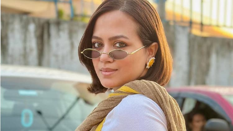 Breaking: Ahona Dutta join the new serial of zee bangla