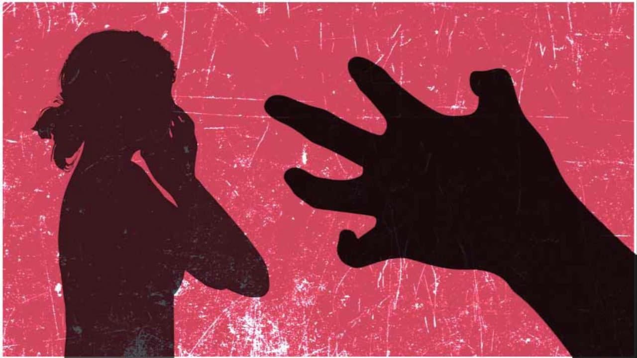 Man Arrested In Anandapur Physical Assault Case