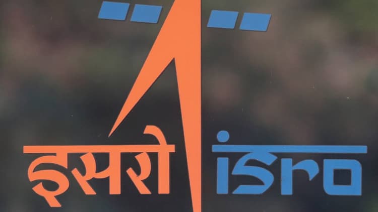 ISRO Begins Work On India s Own Space Station
