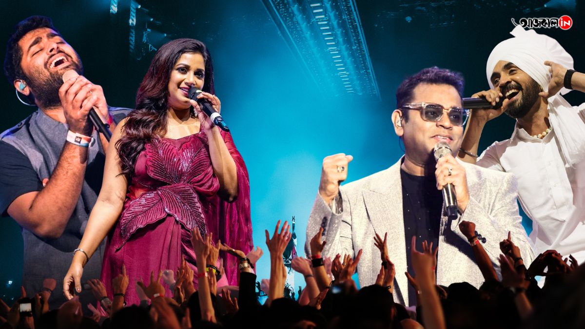 Aajkaal: Bengali News, Bangla News, Breaking News in Bengali